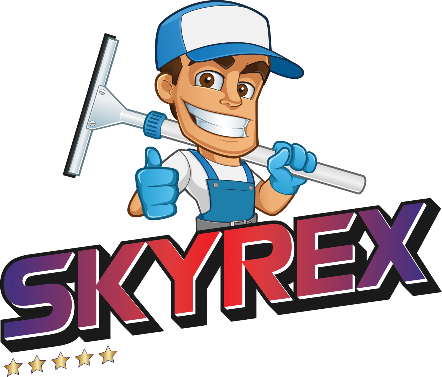 House Cleaning Prices in Ontario 2025 - Hourly & Room Costs