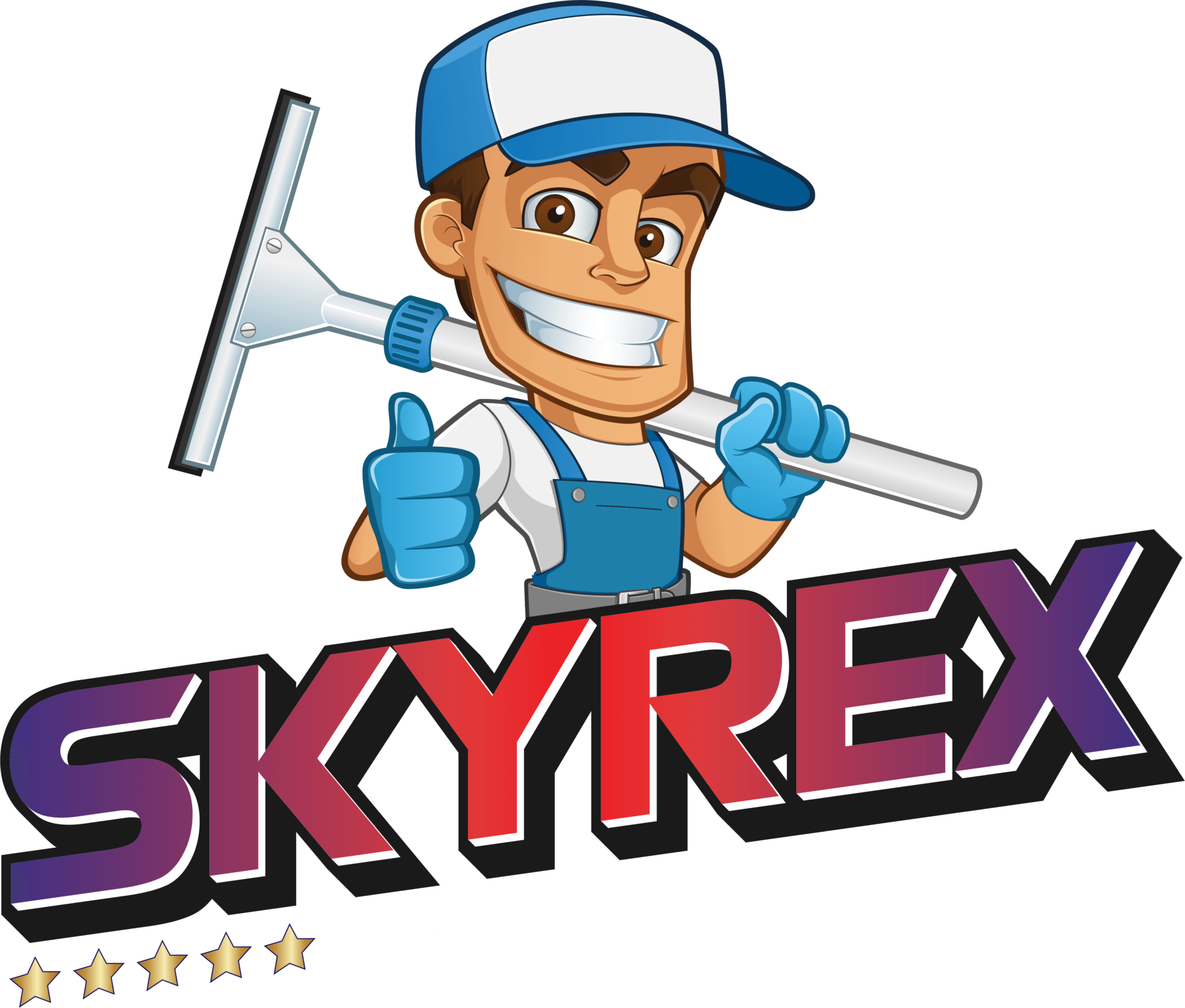 House Cleaning Prices in Ontario 2025 - Hourly & Room Costs