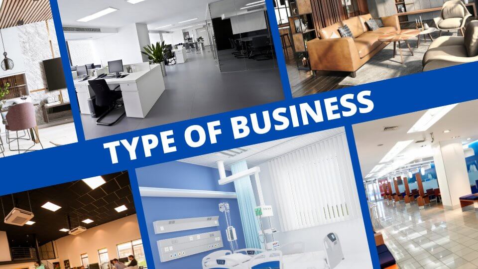 Commercial Cleaning Rates in Ontario: 2026 Pricing Guide